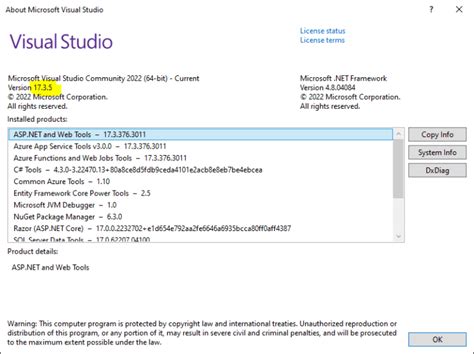 A Quick Guide To Learn Aspnet Core Web Api