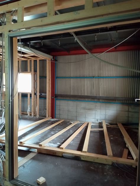 建設部門Hair Space Lota愛知県岡崎市の美容院