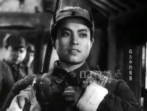刚打完玻尿酸 就别来尬演女兵了 这5位女星演女兵 让人看着真难受祝希娟王苏娅女兵新浪新闻
