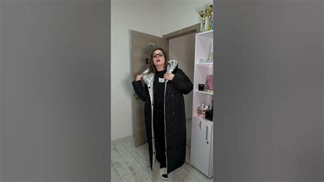 манікюр педикюр проколюваннявух пірсинг навчання курсиманікюру
