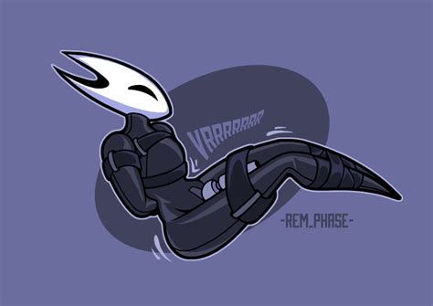 Rule 34 2025 2 Horns Absurd Res Anthro Arms Tied Armwear Arthropod