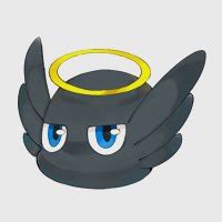 RPG Maker MZ Preview TPBS A Closer Look The Official RPG Maker Blog