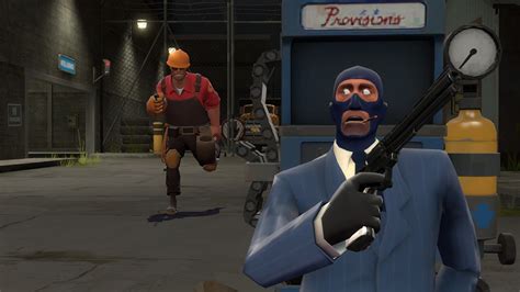 Garrys Mod 2013 Pc скачать через торрент