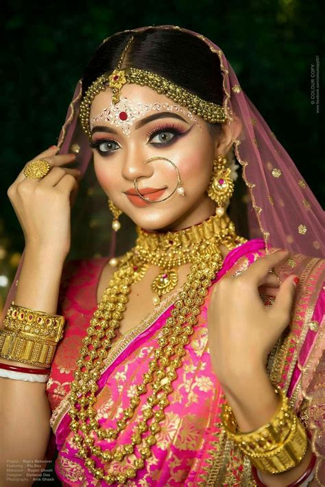 「saree」おしゃれまとめの人気アイデア｜pinterest｜sourabh Gharami