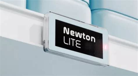 3 Newton Esl Products You Should Know About Solum