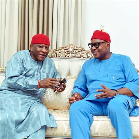 Oflefle Roomote Lets Learn Isoko Language Nọ ọmọ Mẹ Facebook