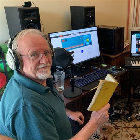 Stream Will Kohnen Listen To Podcast Episodes Online For Free On