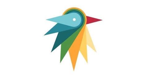 Assembly App Pros And Cons User Likes And Dislikes
