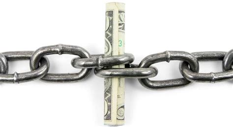 errores comunes en el seo blog [xitrus pedro gutiérrez]