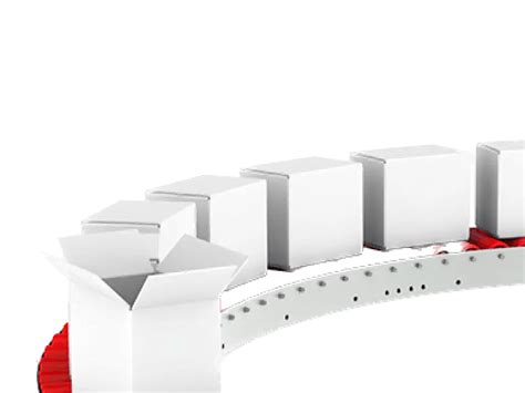 1 Returns Management App For Shopify Brands Loop Returns