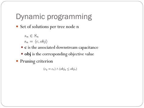 Ppt Simultaneous Clock And Data Gate Sizing Algorithm With Common