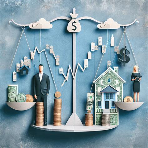 Fixed Vs Variable Loan Rate Guide