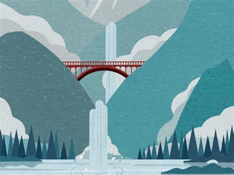 作业谭闪闪 站酷zcool