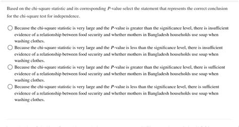 A Raihan Et Al Study Of Bangladesh Chegg