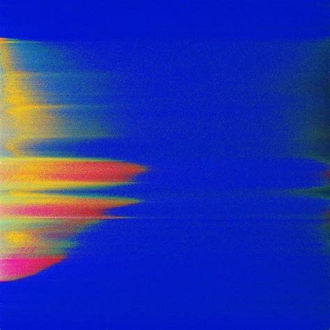 Mini Ideathon Lean Mobi Festival 2025