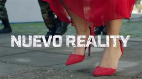 Filtran los nombres de las famosas que entrarían al nuevo reality de