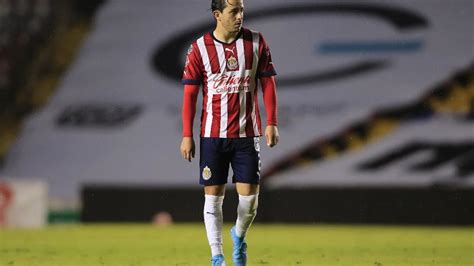 Con Estas Frases Pod S Tener Un Gran D A Infobae