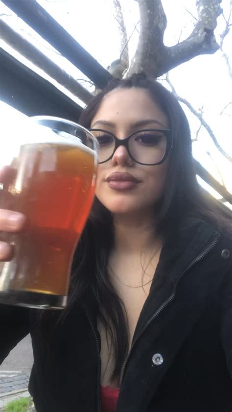 Melina Coria Ria • Instagram Photos And Videos