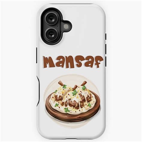 Journey To Jordan Indulge In The Richness Of Authentic Mansaf Jameed