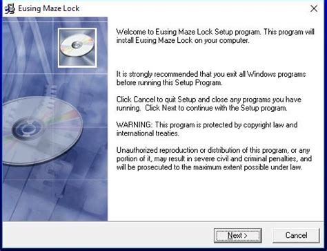 How To Setup Pattern Lock In Windows 10 Like Android Technoresult