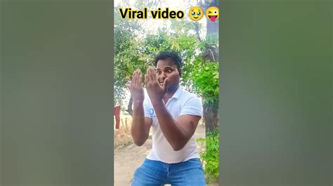 नजर चाहती हैं 🥹😱trendingcomedy83 Comedy Shortvideo Trendingshorts