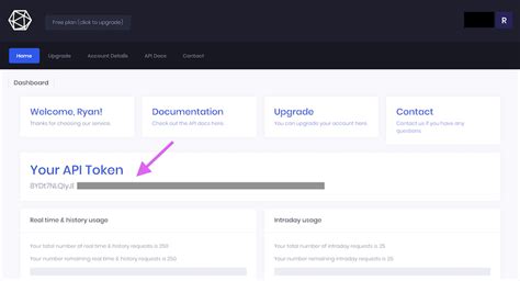 Connect Stock Market Data API To Google Sheets Apipheny