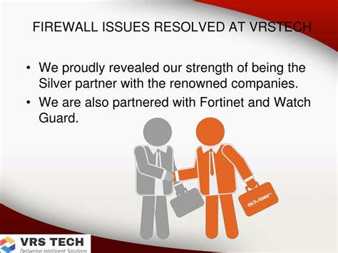 Ppt Network Security And Firewall Network Security Firewall
