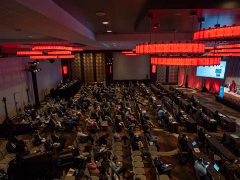 Global Embolization Symposium And Technologies Gest On Linkedin