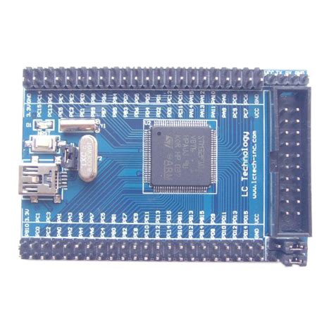 硬件产品 开发板系列 深圳市艾尔赛科技有限公司