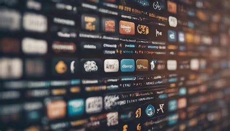 Top Python Programming Courses Expert Guide Teknodate