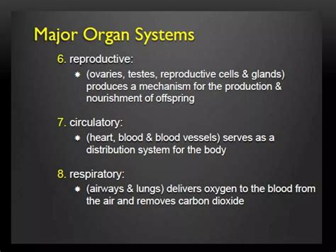 Biomedical Instrumentation Pptx