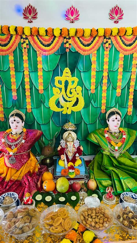 Sonal Jaras Ghorpade Sonalatravelingsoul • Instagram Photos And