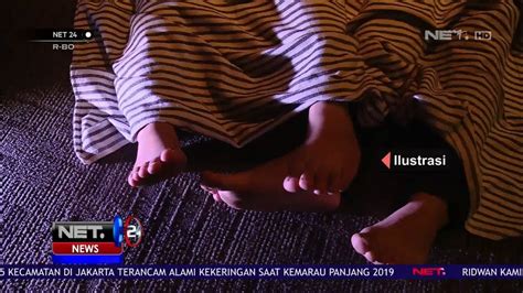 Sex And Life Pentingnya Pengertian Dan Komunikasi Saat Berhubungan Seks Net24 Youtube