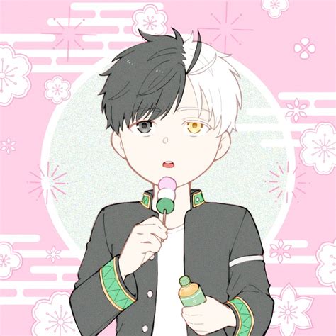 Sakura Haruka Wind Breaker Drawn By 906 Danbooru