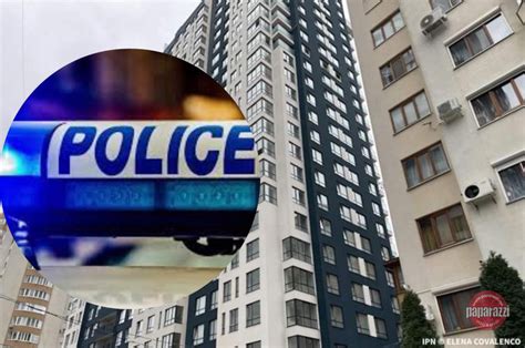 Гэртээ харгалзах хүнгүй үлдсэн 7 болон 5 настай эгч дүү хоёр өндрөөс унаж нас баржээ