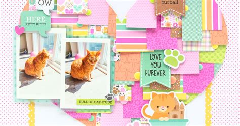 Living An Inspired Life Spoiled Doodlebug Design