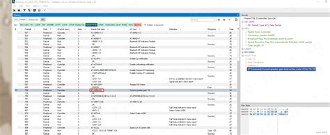 蓝牙hci 部分command，eventble Hci命令 Csdn博客