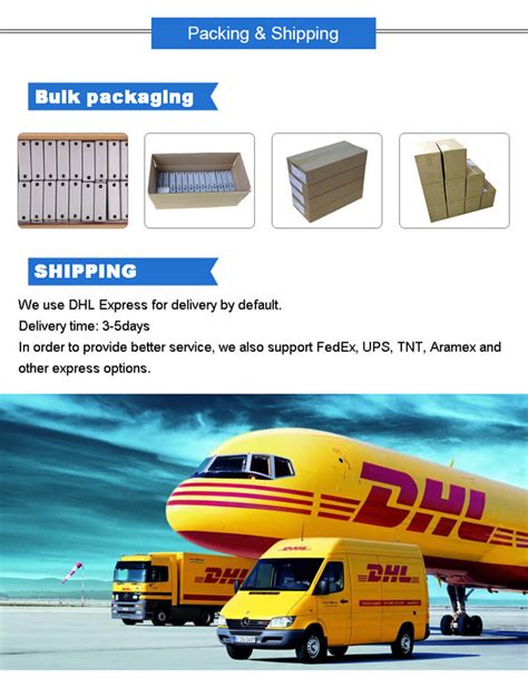 Heat Proof Anti Metal Pcb Uhf Rfid Tag For Metal Containers Rfid Lion