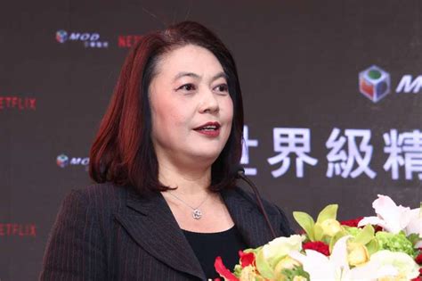 英德之爭陪葬？處理「假新聞」心力交瘁？ncc代主委翁柏宗尚有3年多任期 突然下台引揣測 風傳媒