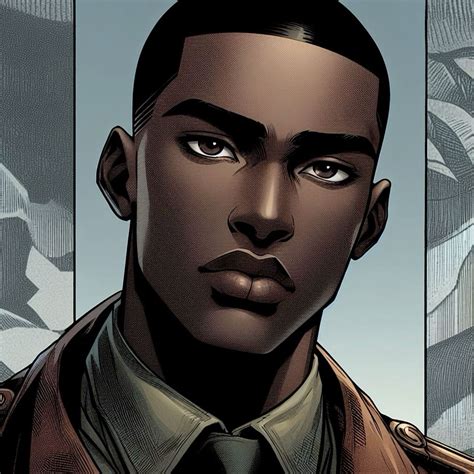 Pin Em 디자인스터디용 참고자료