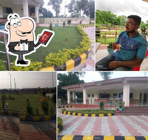 Wayside Amenity Center Jagatsinghpur Odisha Restaurant Menu Prices And Reviews