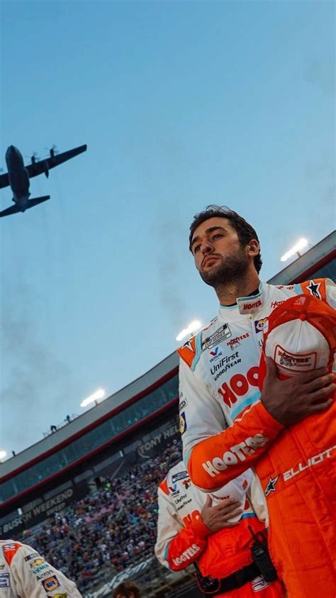 Ilya Milstein Illustrator — Meet The Creatives