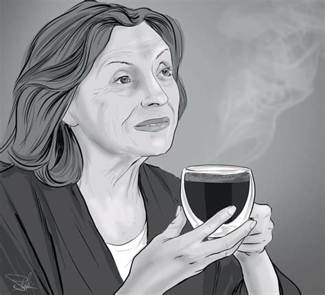 Zagadka Kryminalna Kawa Z Cyjankiem Angora 24