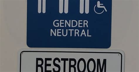 Adding A Third Sex Category Is A Start Psychology Today