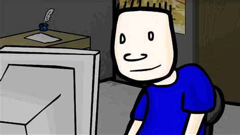 the fart button flash animation hd youtube