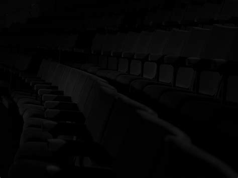 R Volution Playermini