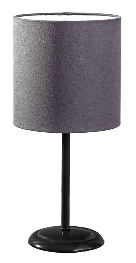 სანათი მოზარდთა ოთახი ერგო ტორინო 220572 Geolatex