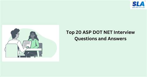 Top Asp Dotnet Interview Questions 2025 Free Pdf