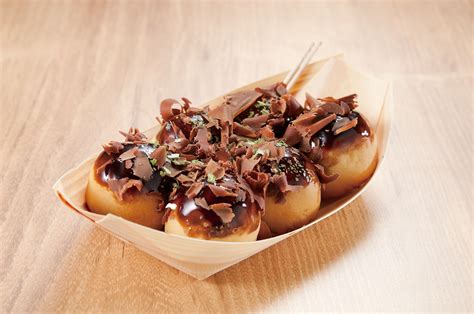 福山観光物産フェア Tau ひろしまブランドショップ