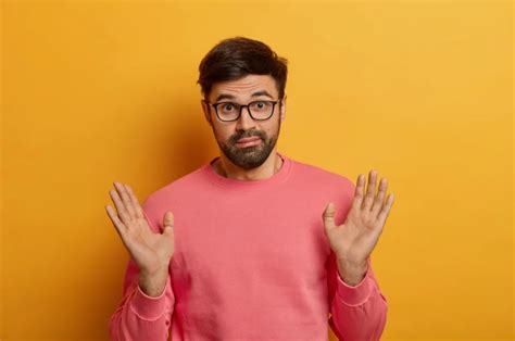101 Unanswerable Questions To Ask Your Friends — Best Life